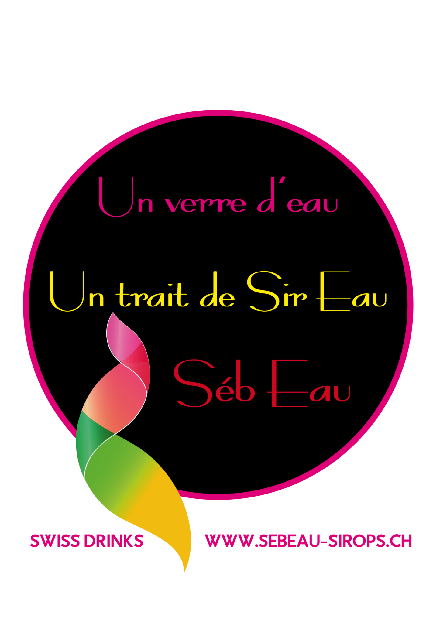 Marché de St-Prex – Marché de St-Prex