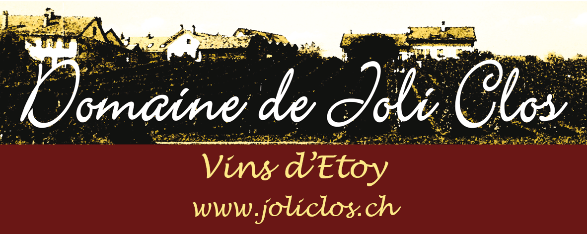 Marché de St-Prex – Marché de St-Prex